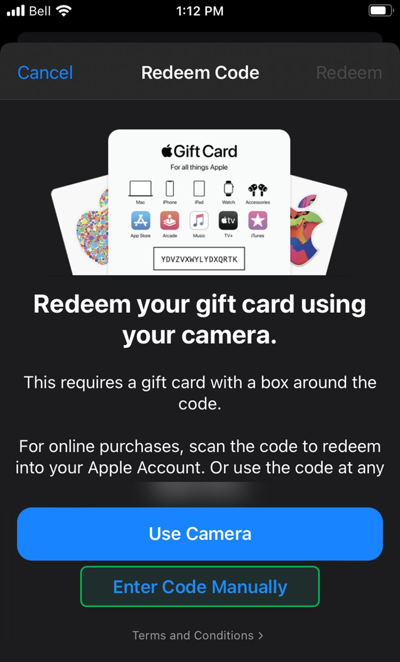 Download, Install, and Update the Texada WorkFlow Mobile Application
