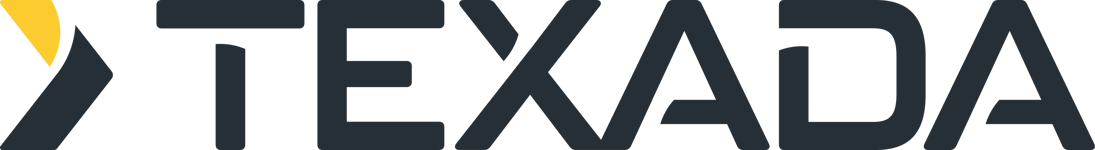 Texada Knowledge Base